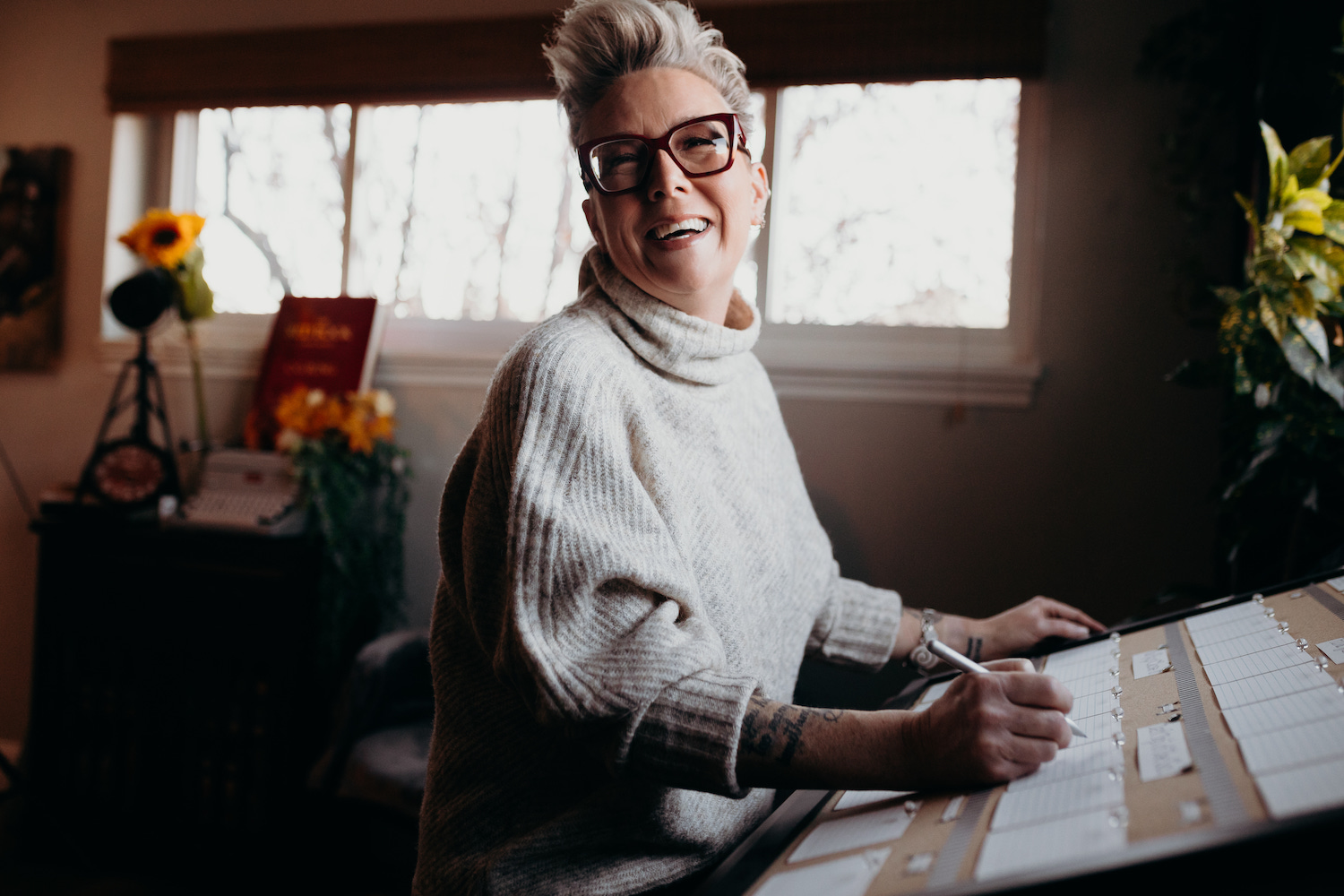 Melanie Bates - Book Shaman, Master Jungian Depth Coach & Equus Coach